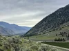 Nighthawk Hill Trail, Cawston, BC — Exploratory Glory Media Travel and ...