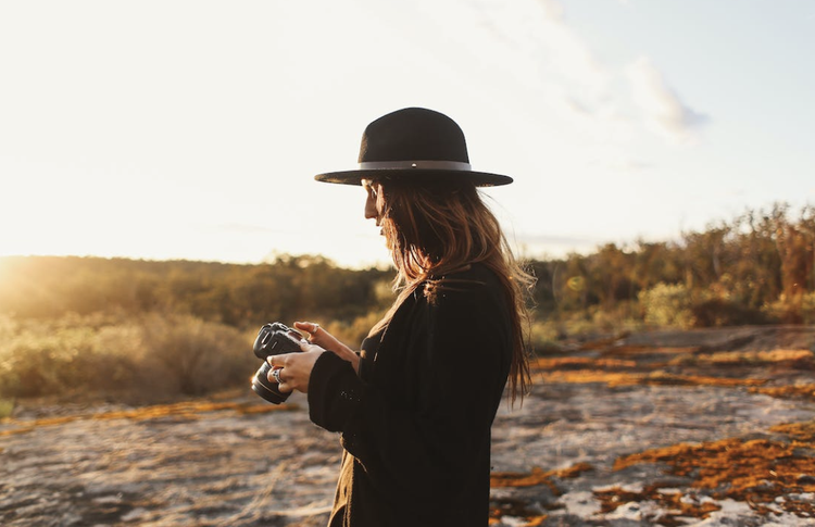Cultural Snapshots: Photography Tips for Immersive Travel Experiences ...