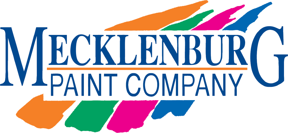 Mecklenburg Paint Company