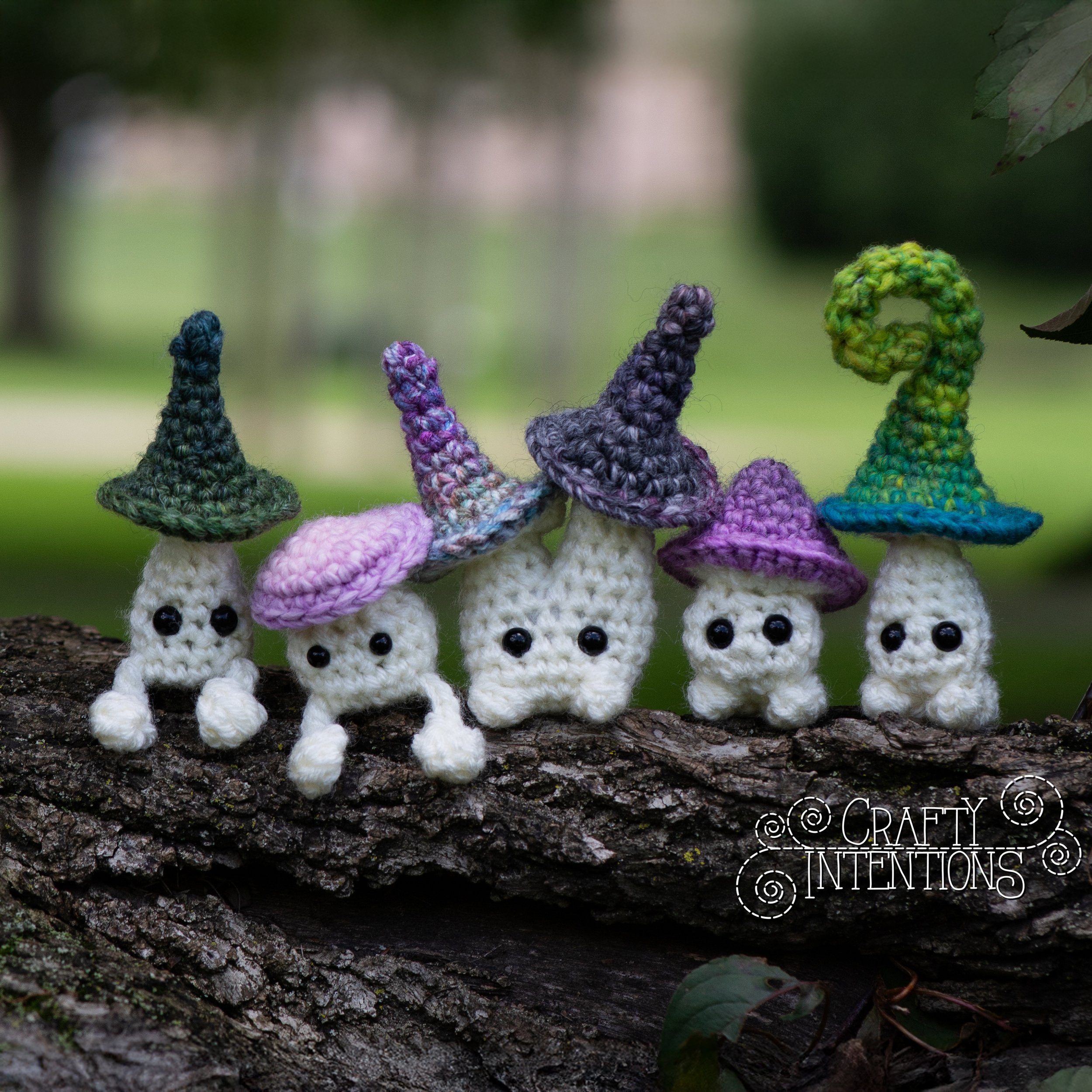 blog — Crafty Intentions