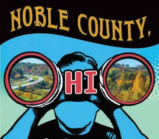 60 Things to Do in Noble County, Ohio — EXPLORE Noble County, OHIO