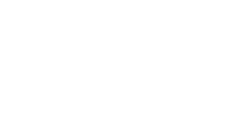 DJ Carter B's Birthday Bash — River City Roll