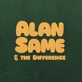 Check out the latest events here — River City Roll