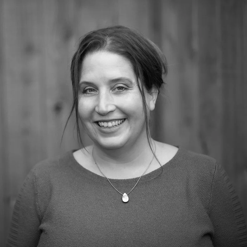 Team — Kailash Films