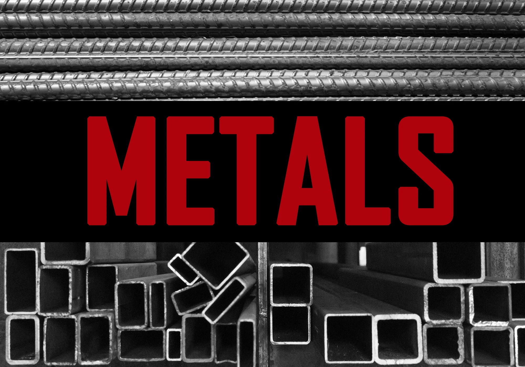 Stanley Steel