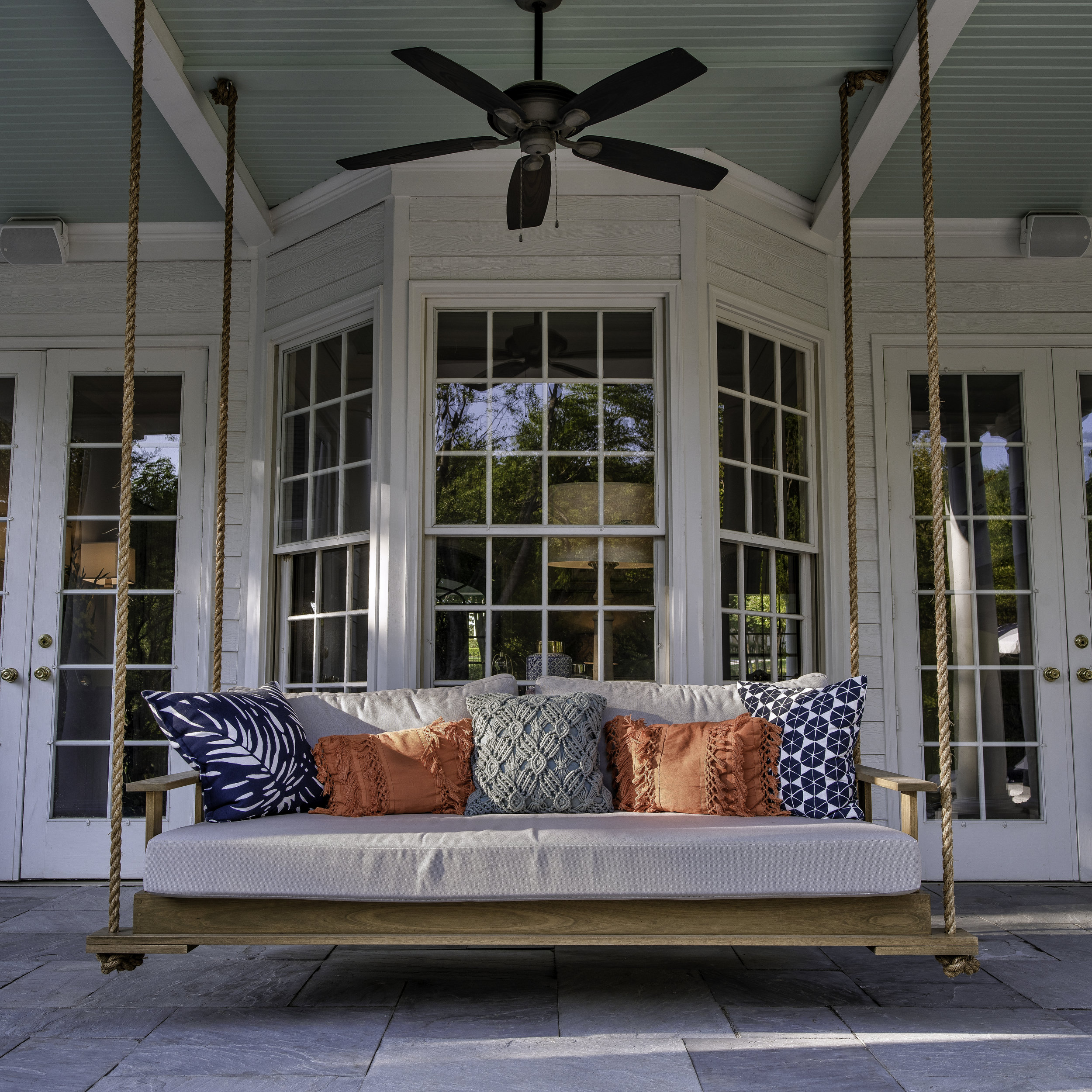 DESIGN ROOTS’ EXTERIOR DESIGN SERVICES — Design Roots