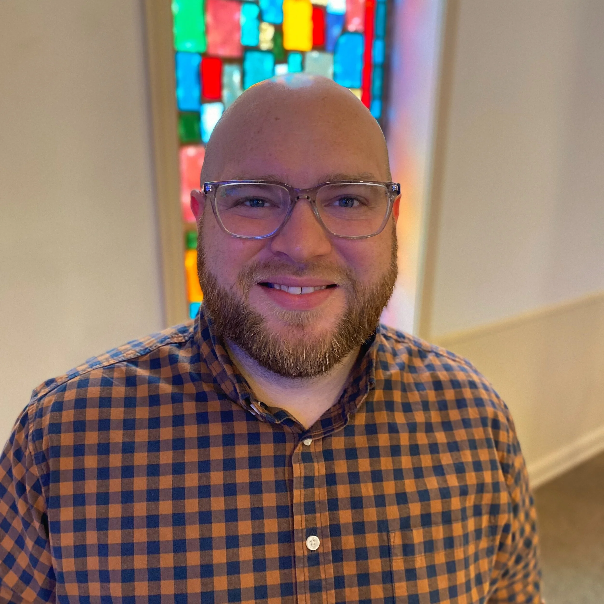 Our Staff — FBC MALAKOFF