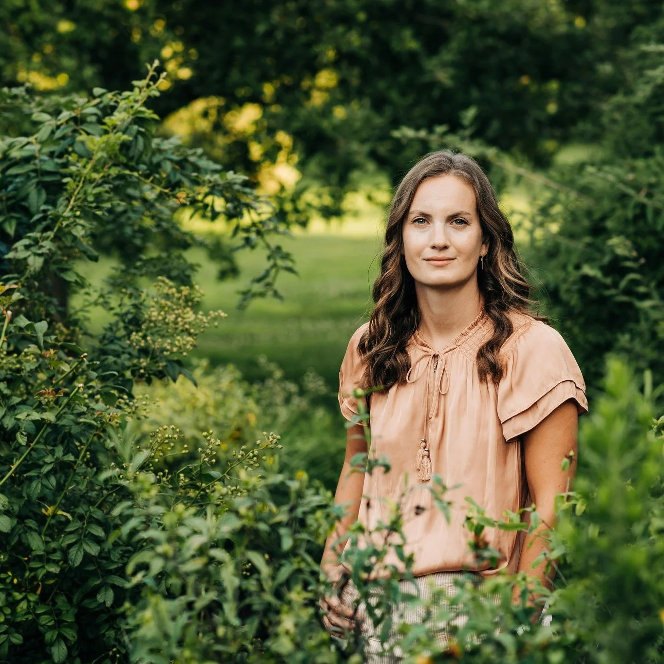 Voted Best Professional Photographer | Isabella Dellolio Photography