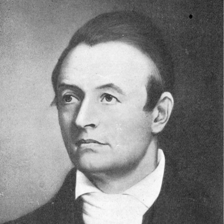 Event Registration — The Cape Fear Network of Baptist Churches