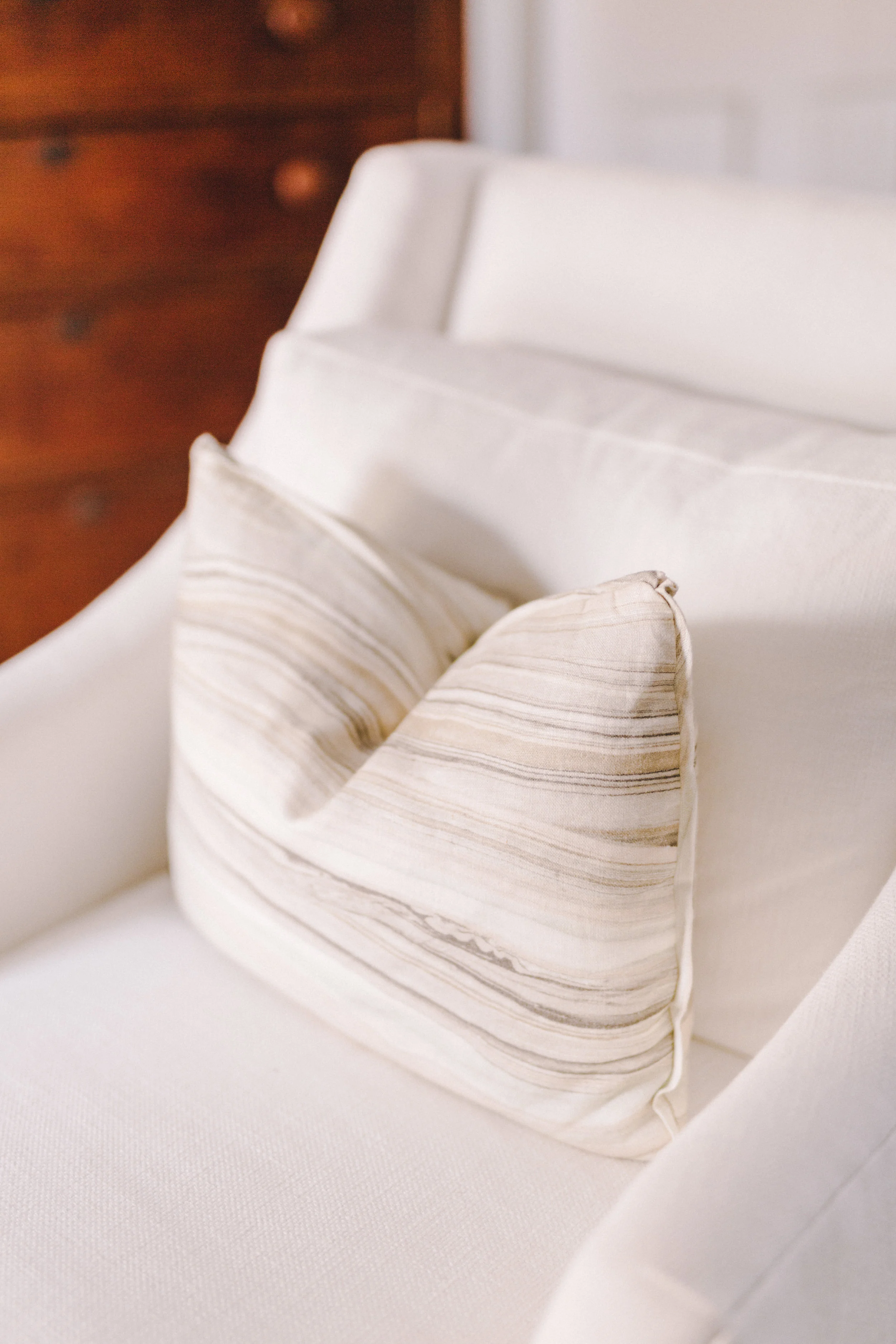 elm way — Cumbaa Design Company