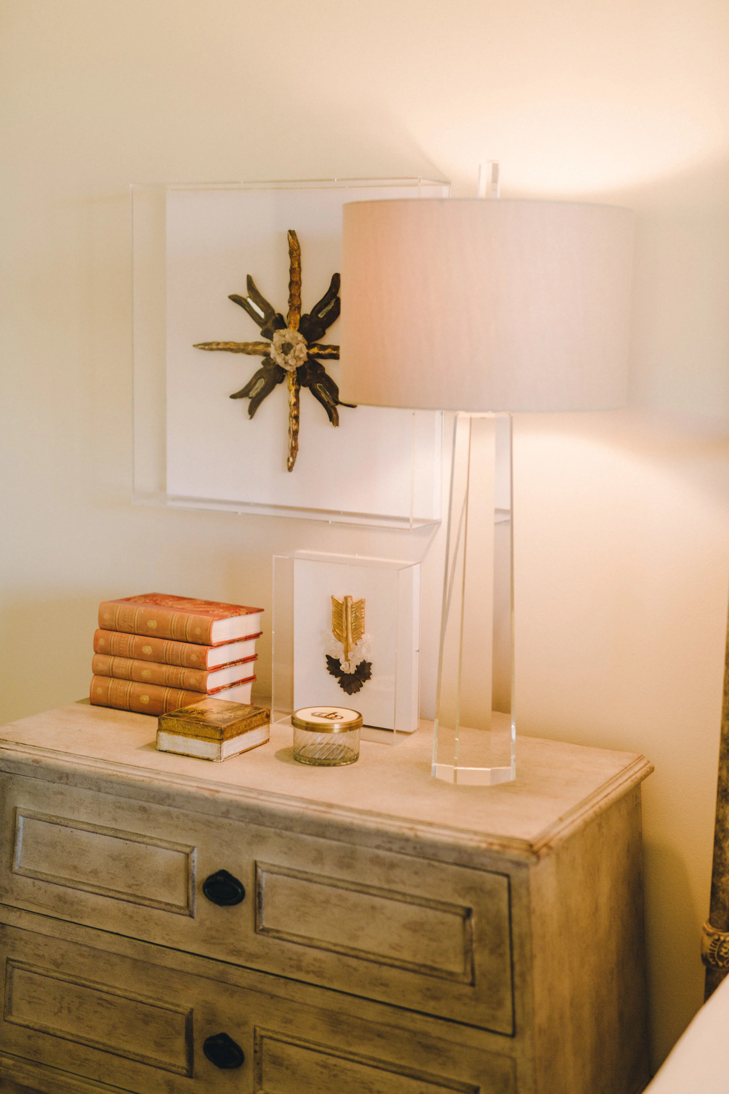 cotton row — Cumbaa Design Company