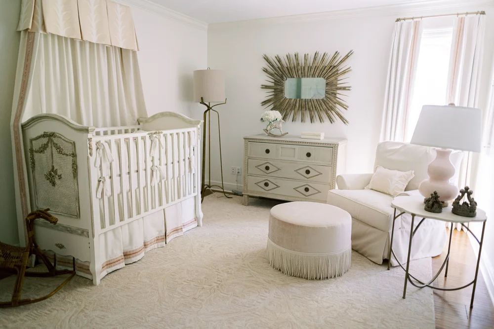 stuart island — Cumbaa Design Company