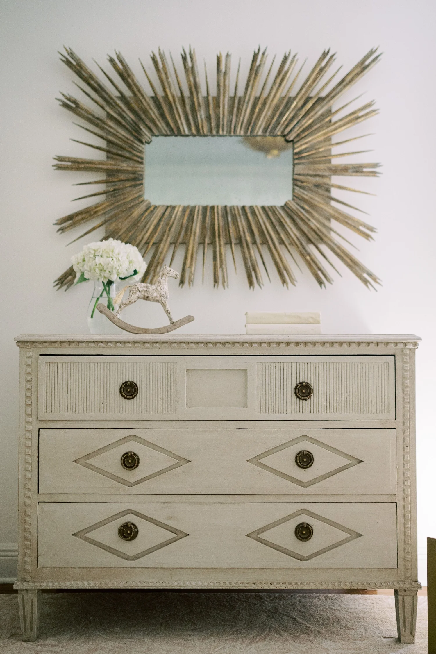 stuart island — Cumbaa Design Company