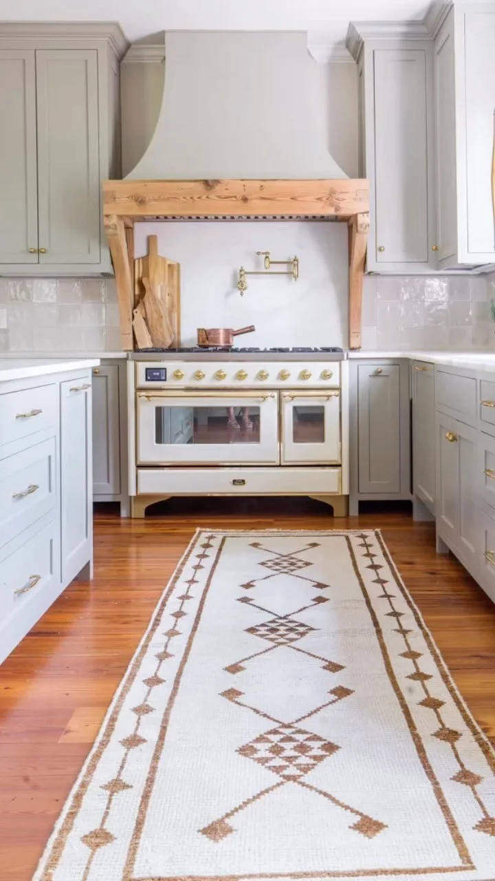 Cumbaa Design Company