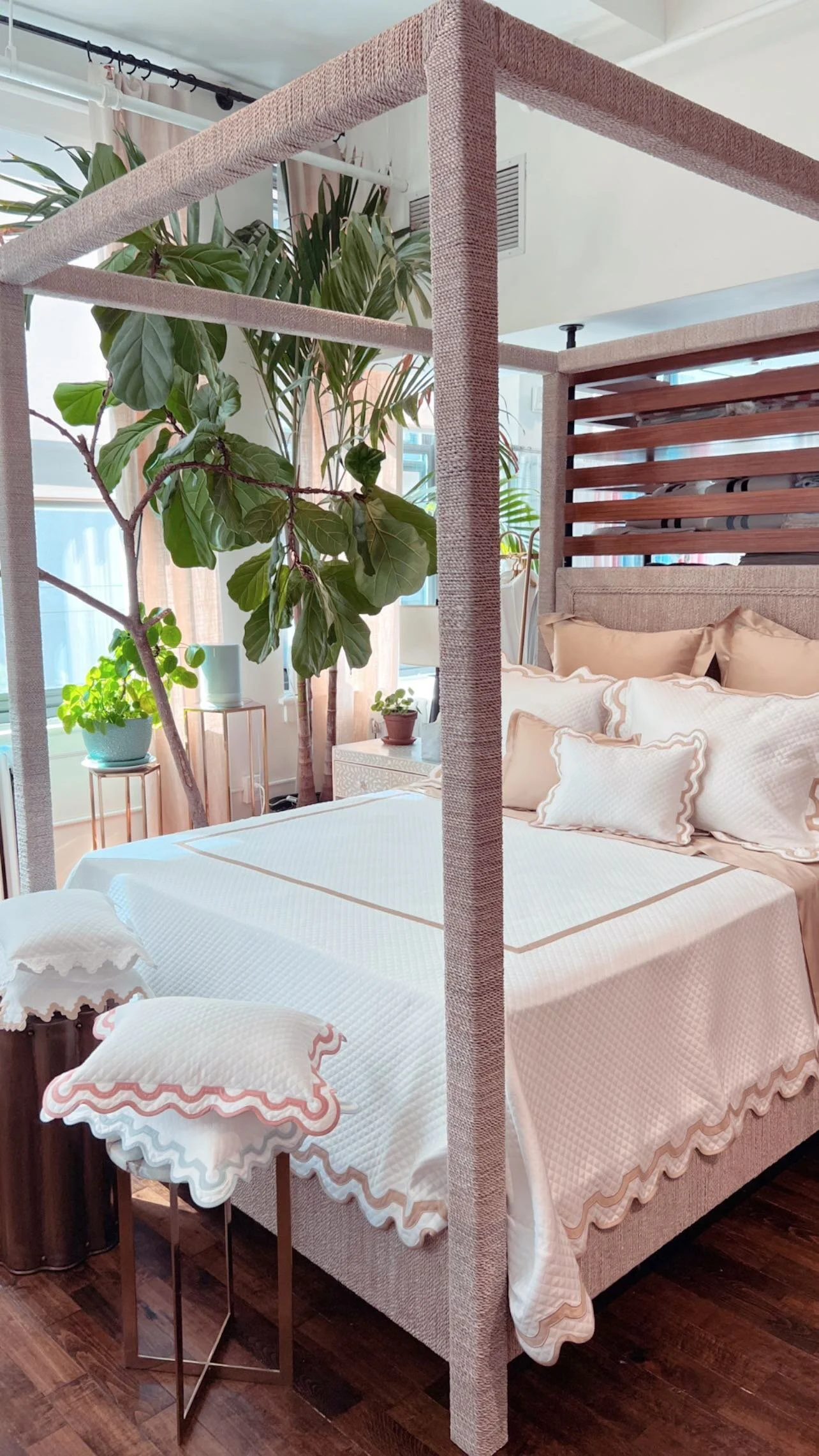 Cumbaa Design Company