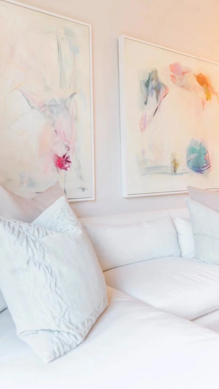 Cumbaa Design Company