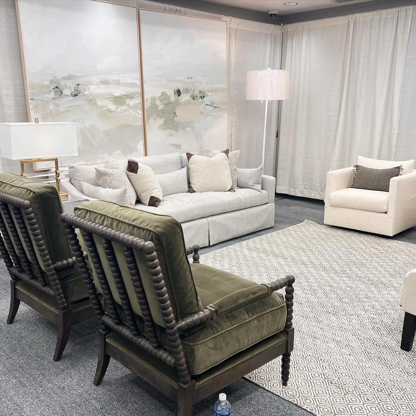 Cumbaa Design Company