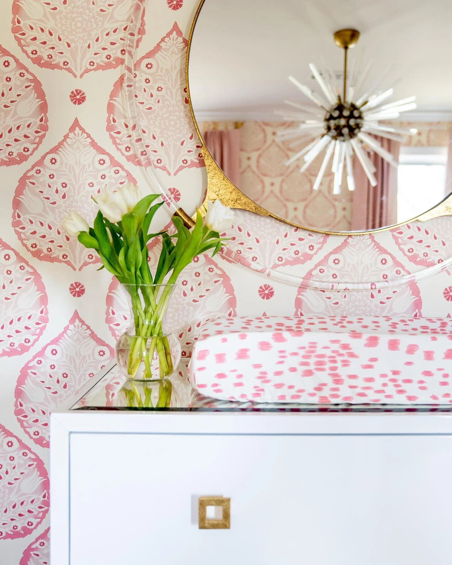 Cumbaa Design Company