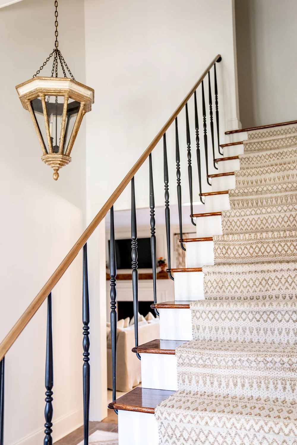 Maddux — Cumbaa Design Company