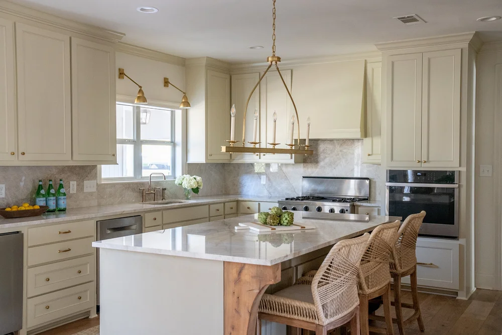 Maddux — Cumbaa Design Company