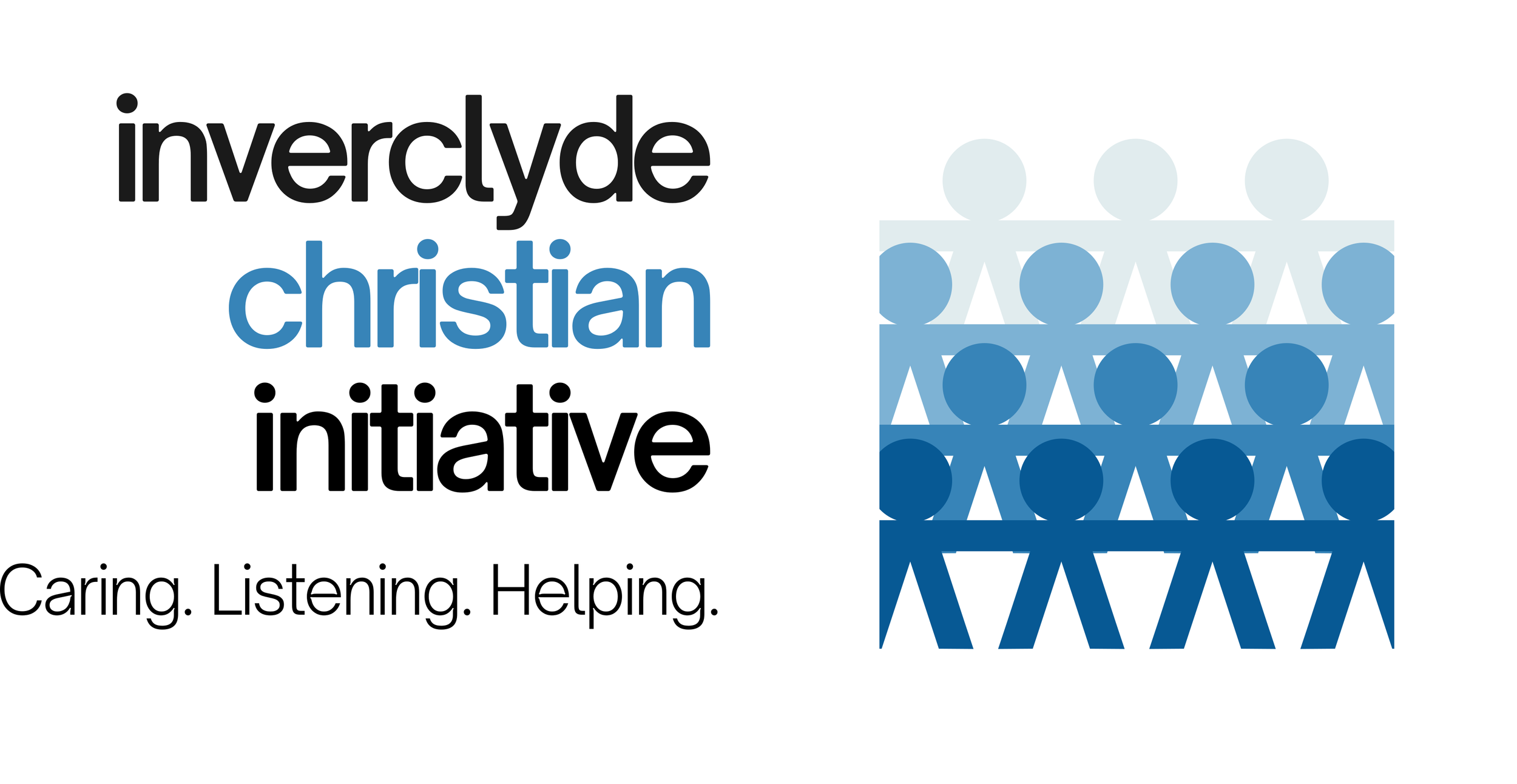 Inverclyde Christian Initiative - ICI — Hope Community Church, Greenock
