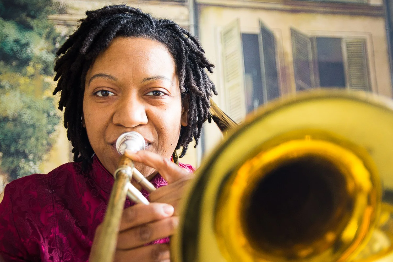 Allison Cross's Instagram, Twitter & Facebook on IDCrawl