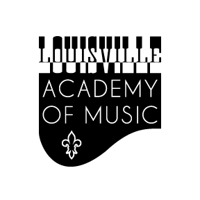 Jacob Gotlib — LAM