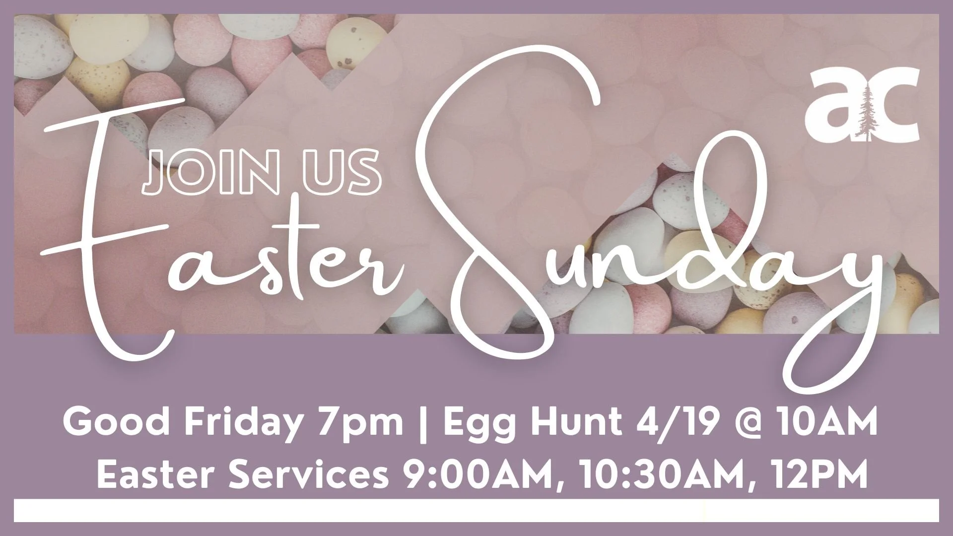 Layton — Alpine Church