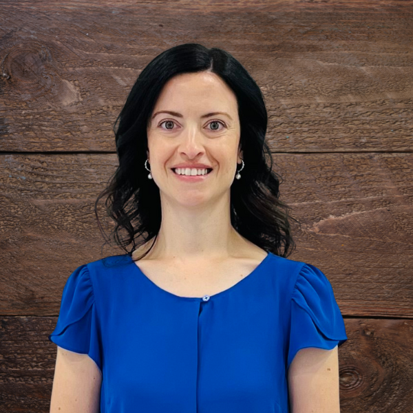 Syracuse — Alpine Church