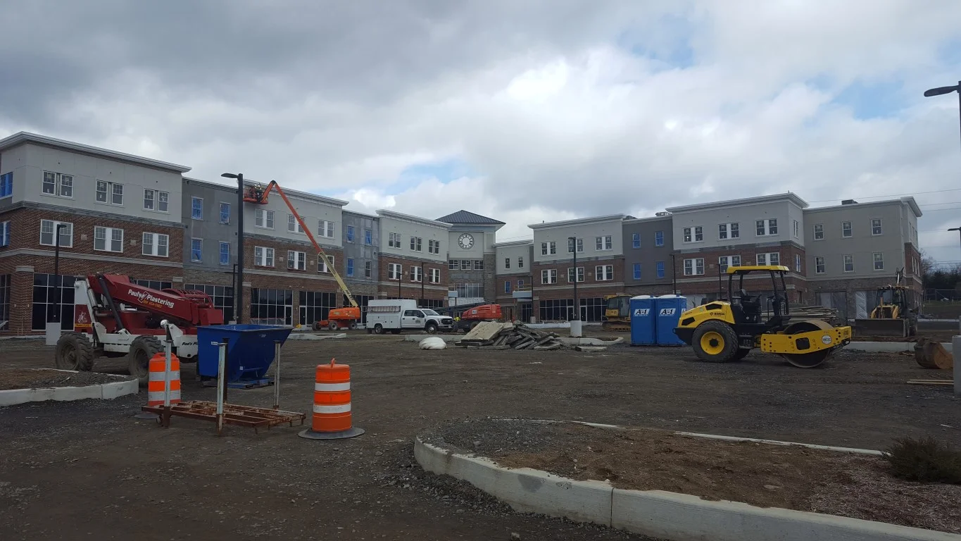 CDA Engineering, Inc PROFILE