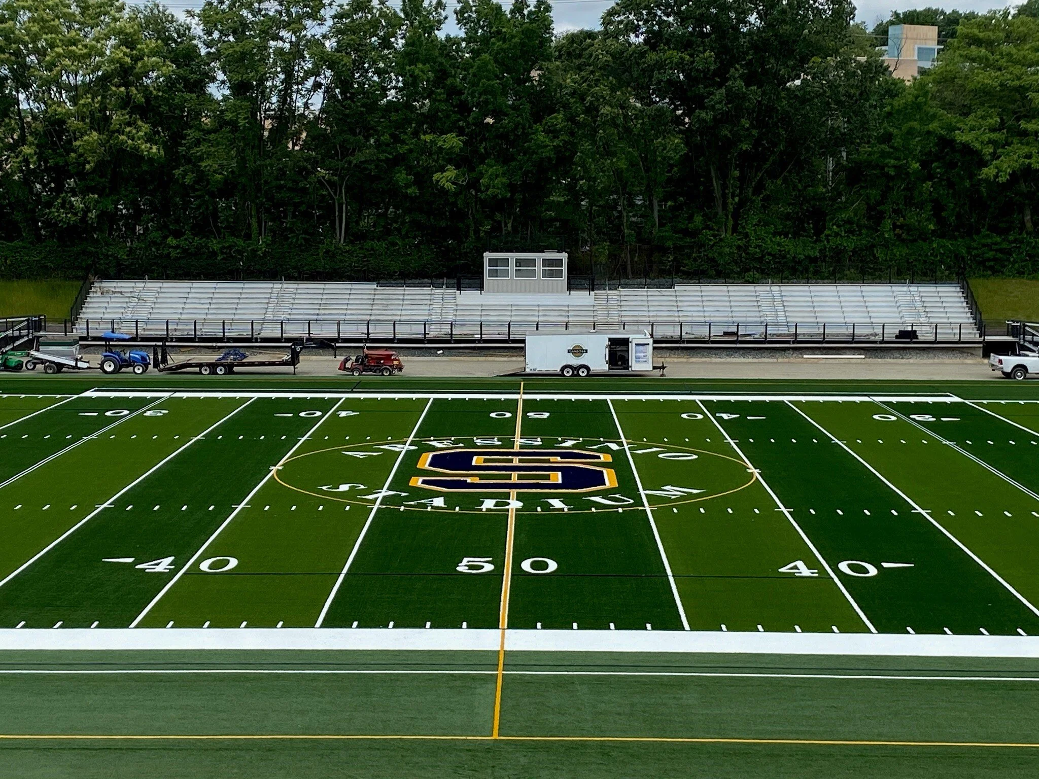 CDA Engineering, Inc CDA Portfolio of Development