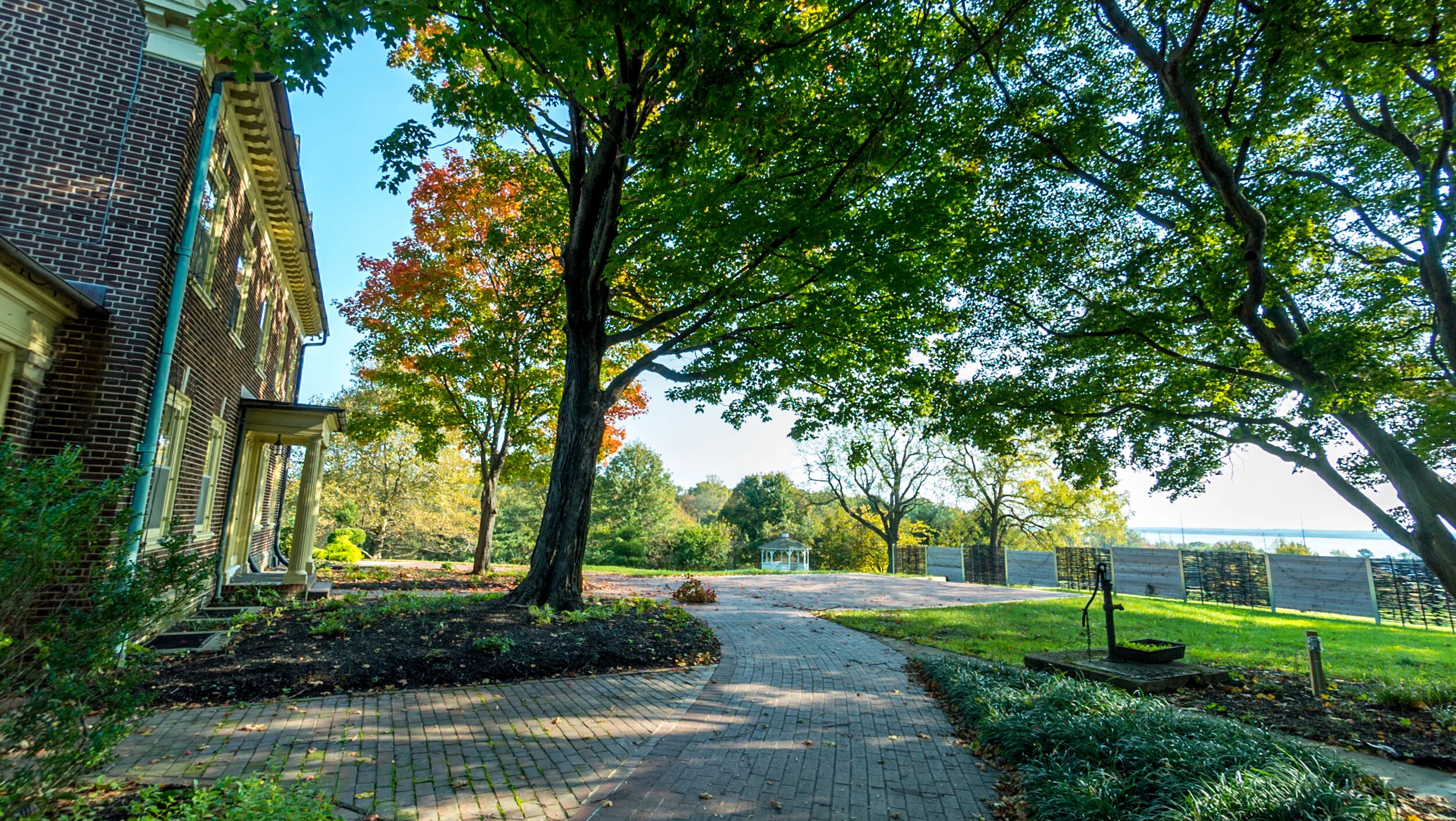 CDA Engineering, Inc CDA Portfolio of Development