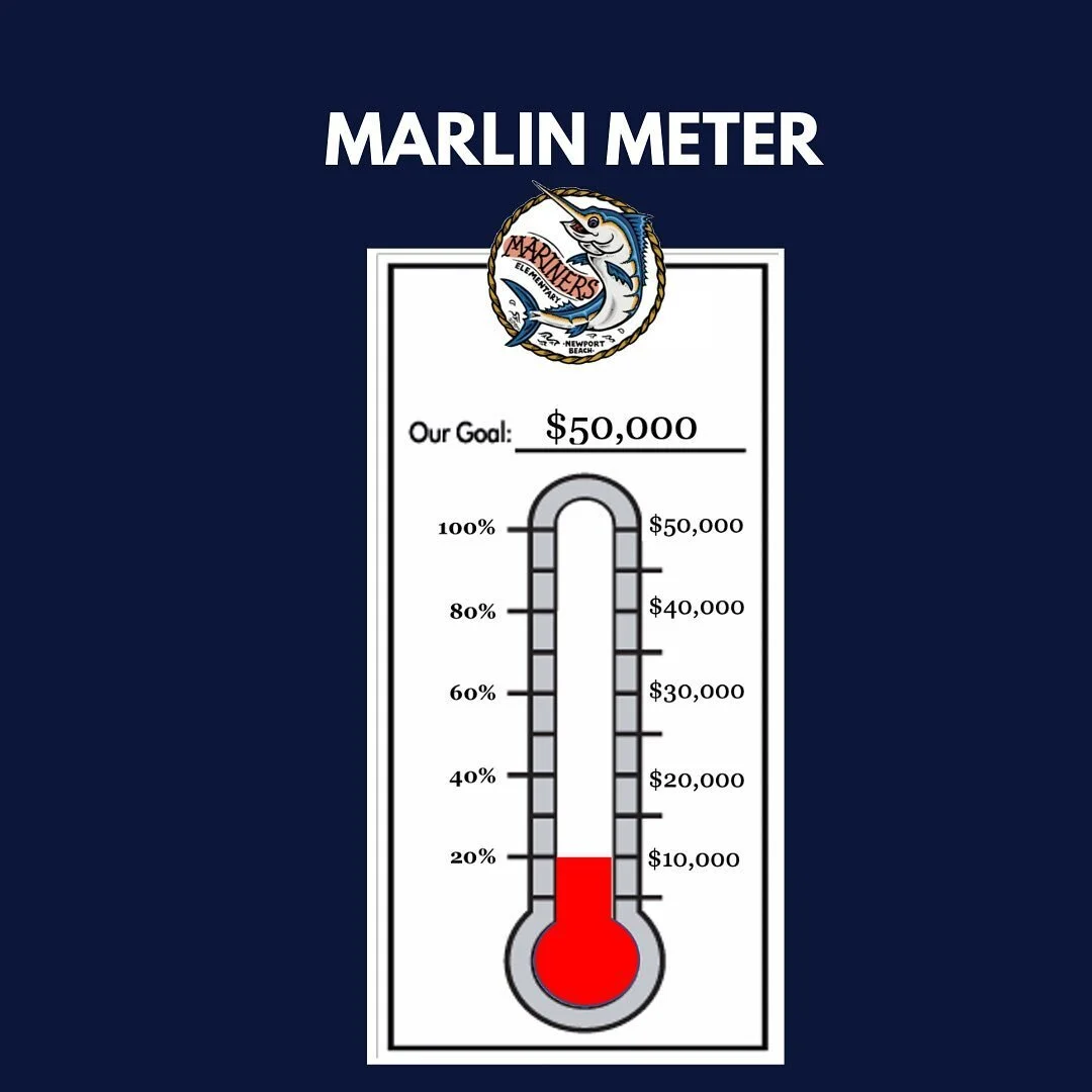 Mariners Elementary School Foundation