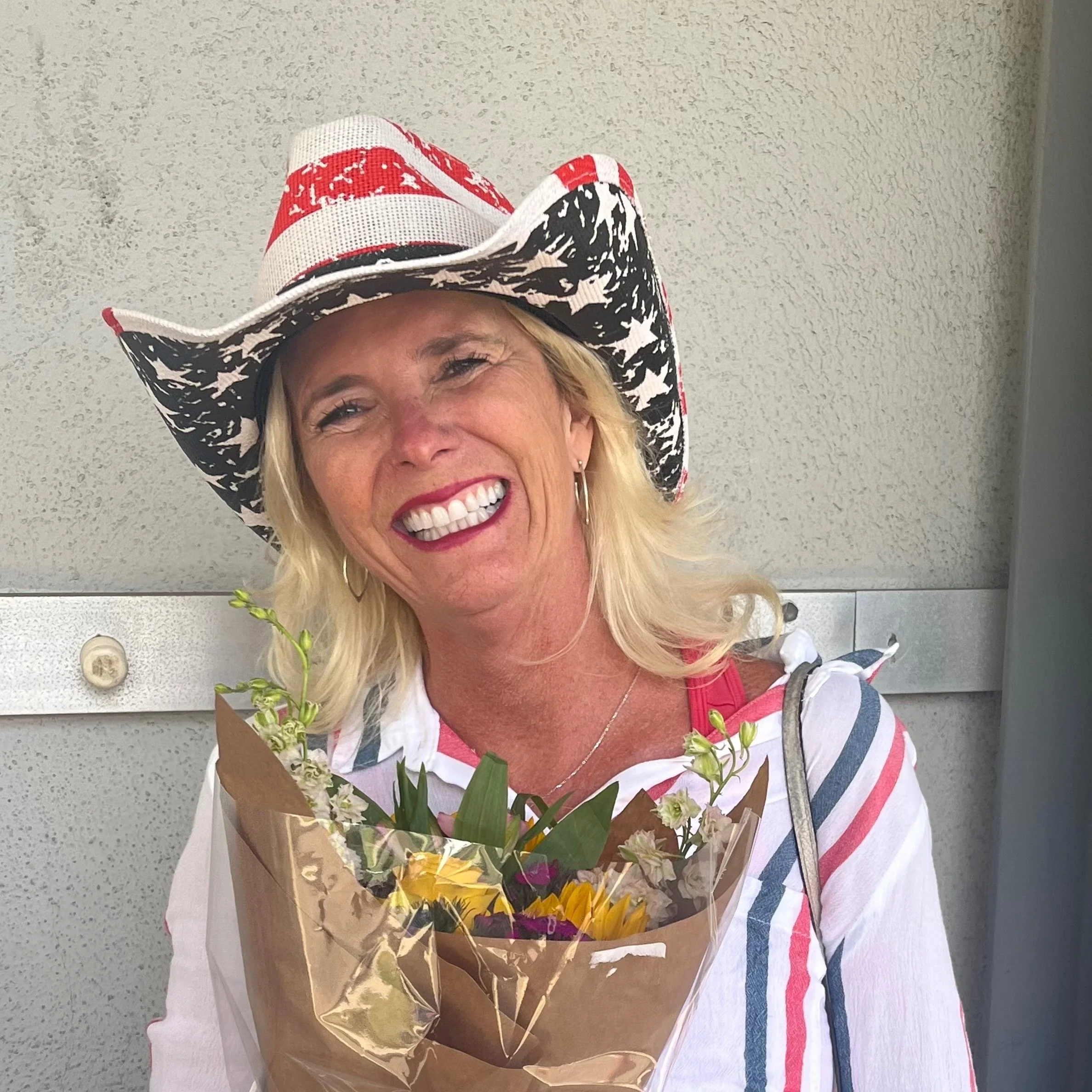 Mariners Elementary School Foundation