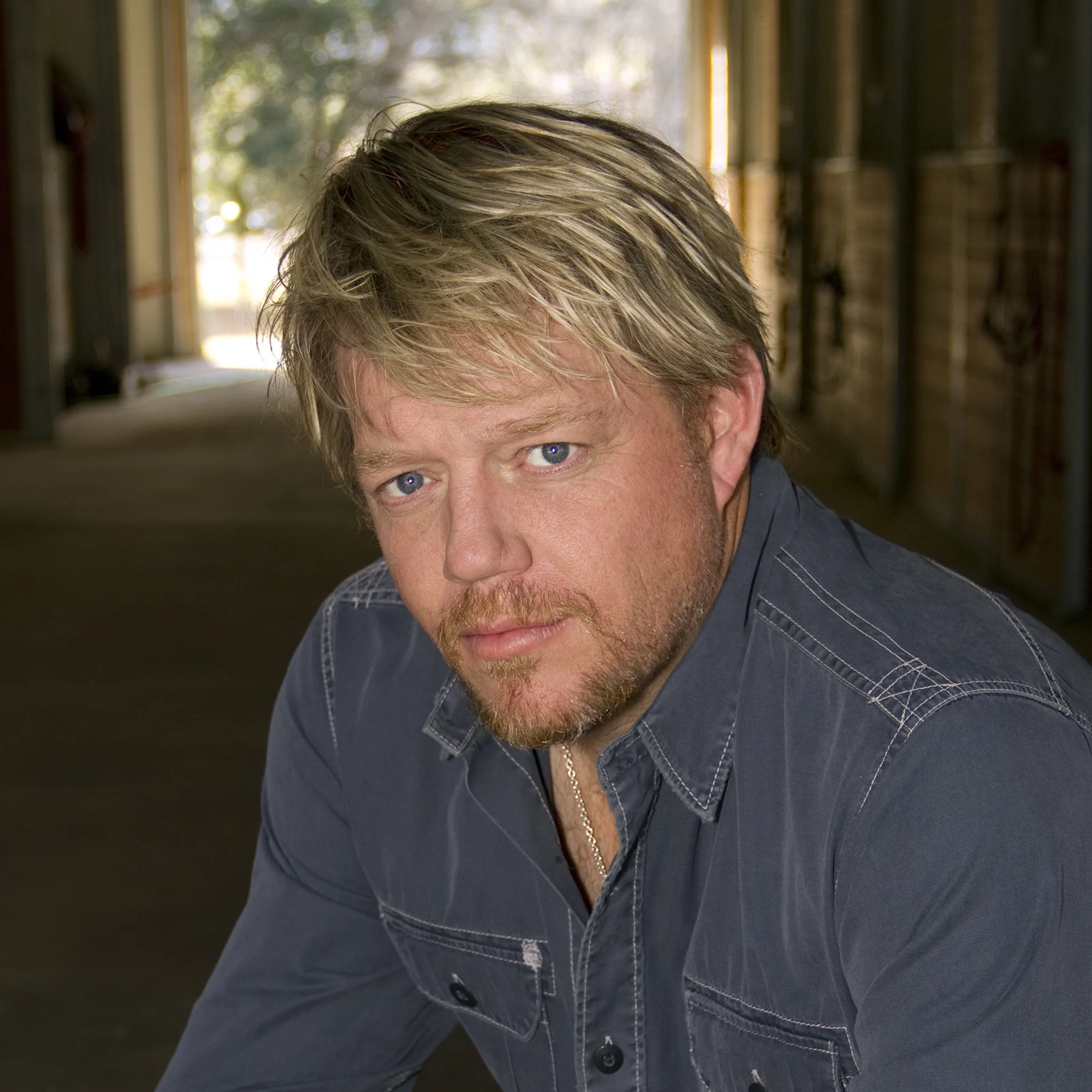 Galleywinter Gallery