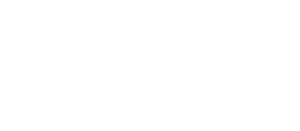 tour — Stephen Lynch