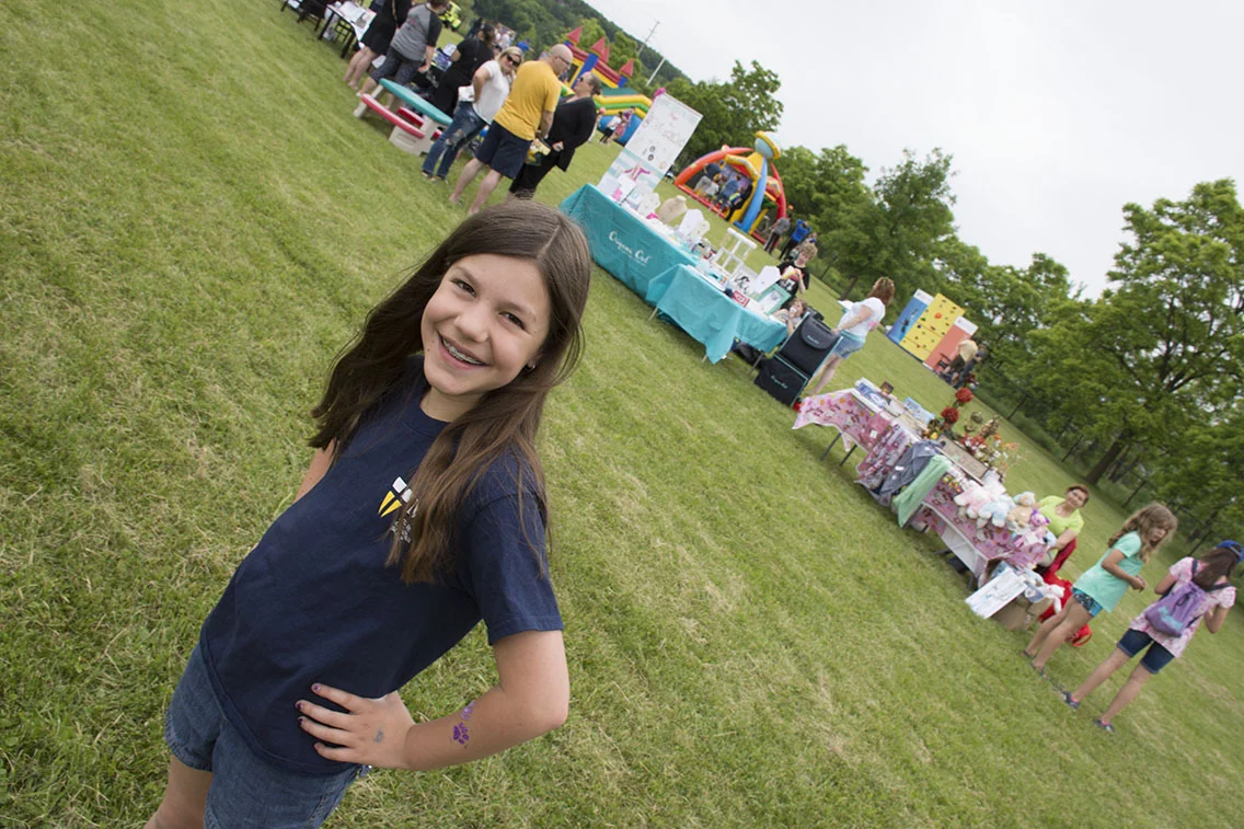 Milton Christian School