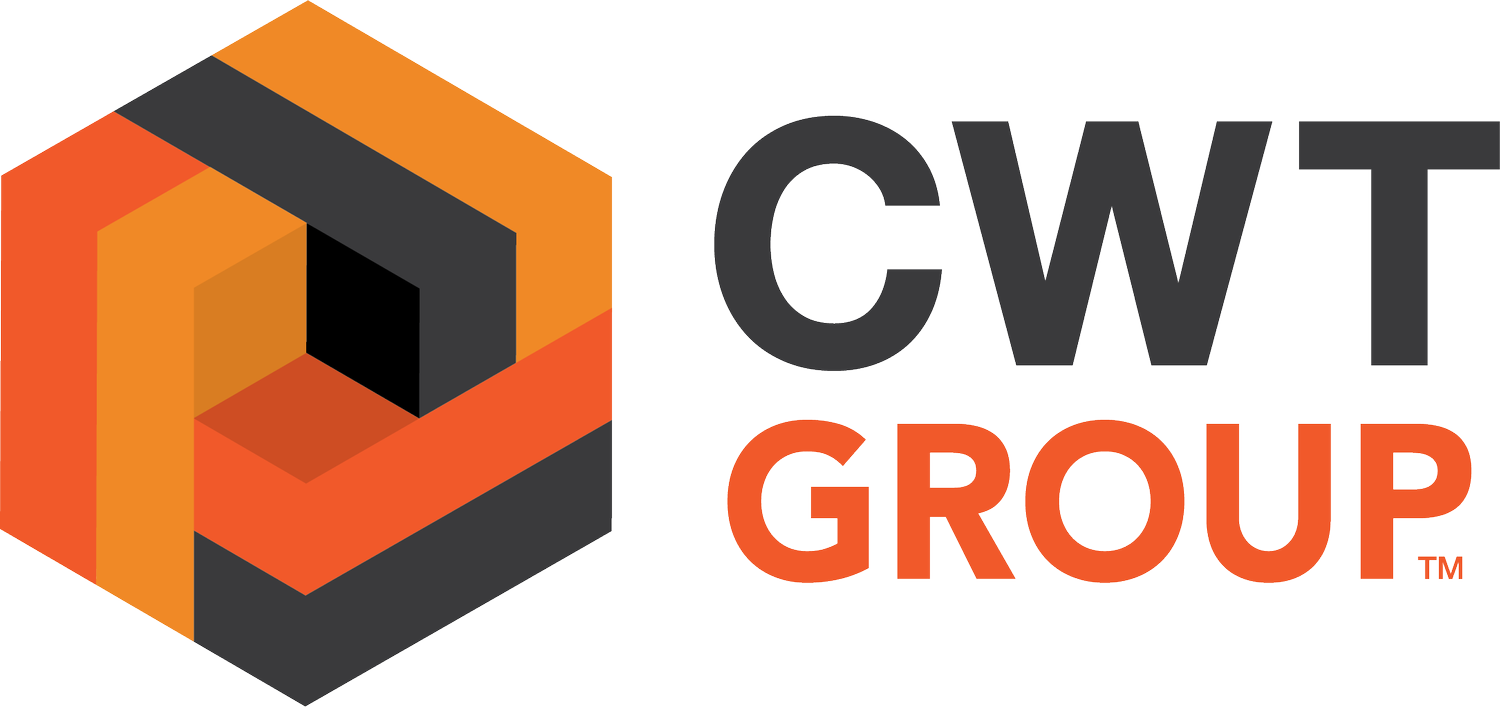 CWT Group