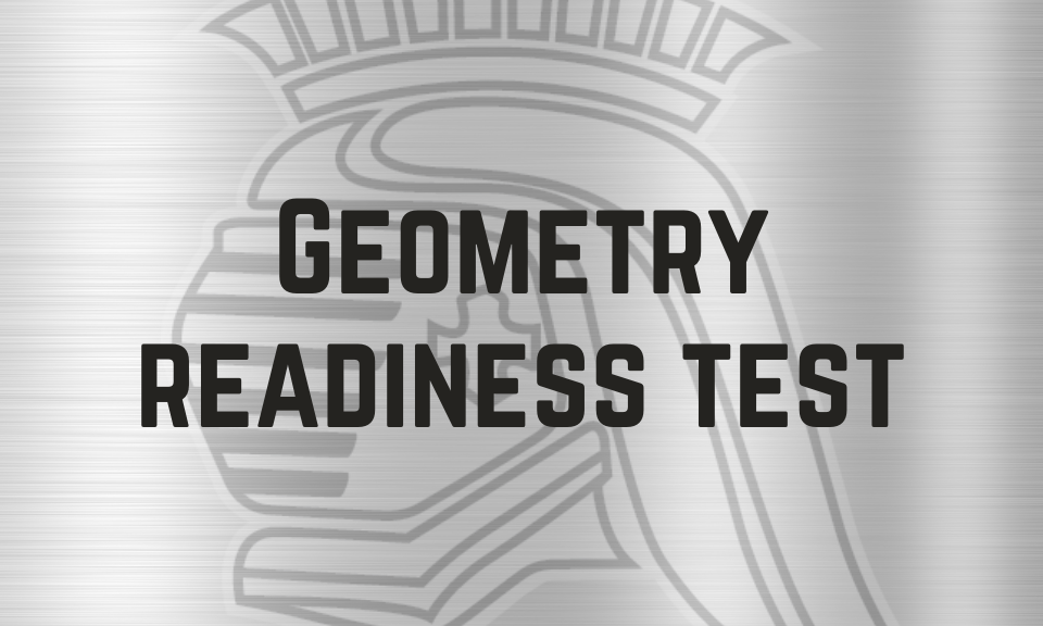 Events — Lutheran Westland — Westland, Michigan