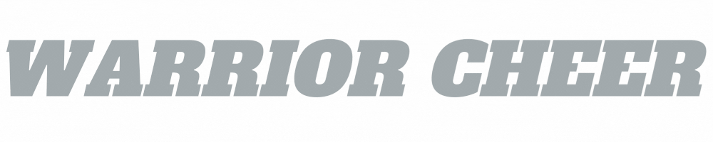 Cheer — Lutheran Westland — Westland, Michigan