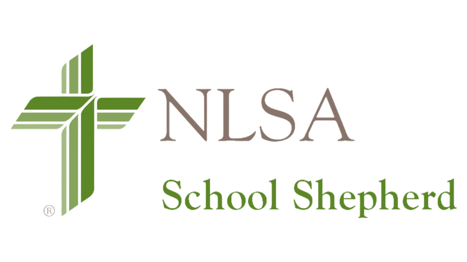 Math Placement Test — Lutheran Westland — Westland, Michigan