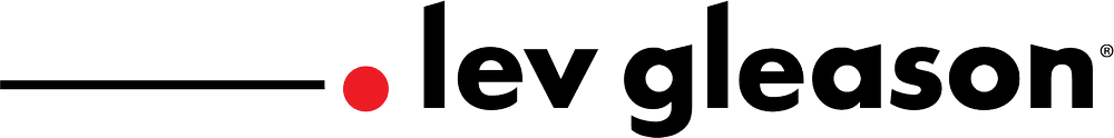 Lev Gleason®