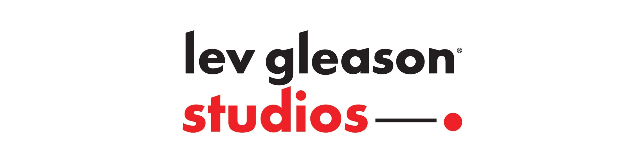 Comic House Home Page — Lev Gleason®