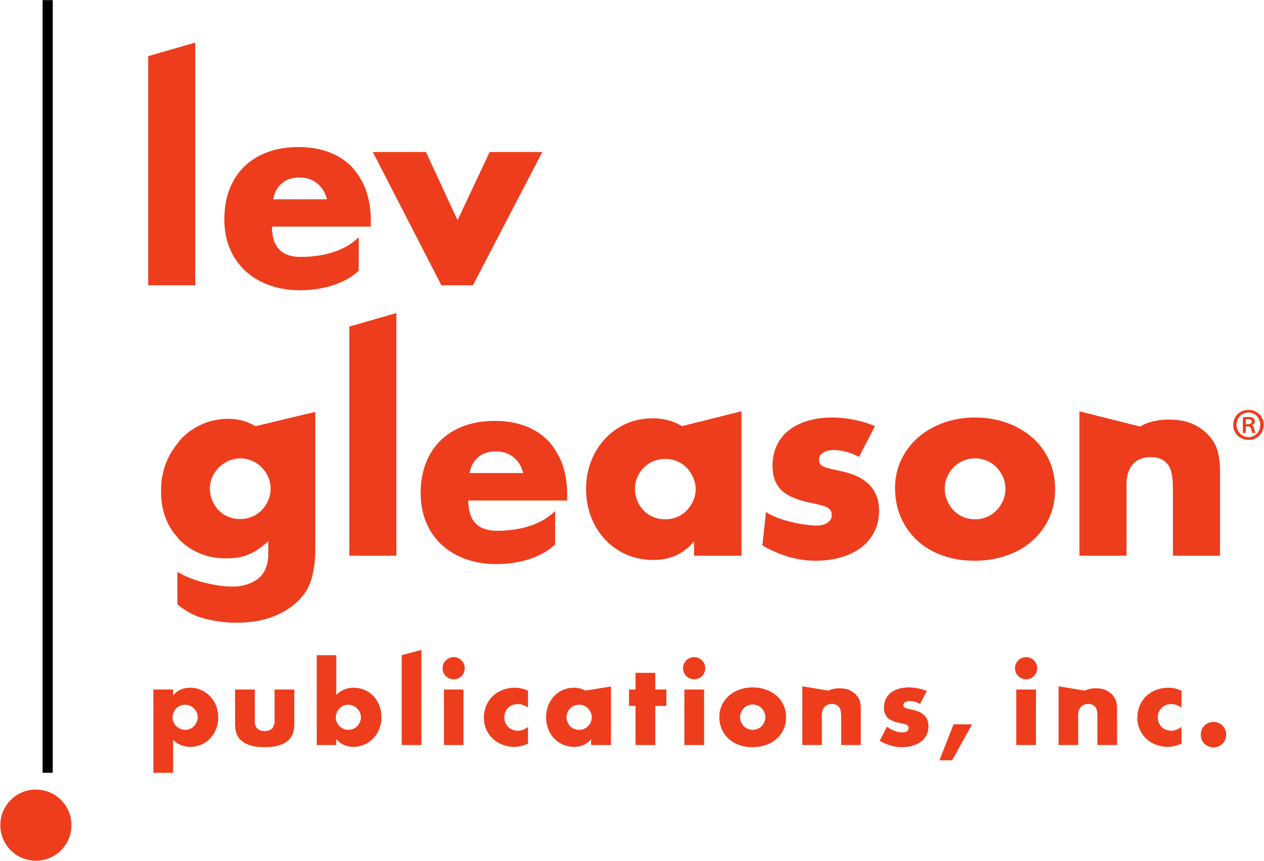 Captain Canuck — Lev Gleason®