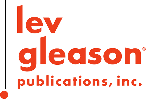 Comic House — Lev Gleason®