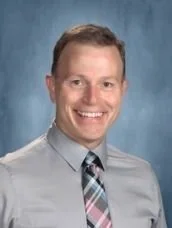 MTT Alwardt John — Lutheran Northwest — Rochester, Michigan