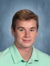 Staff — Lutheran Northwest — Rochester, Michigan