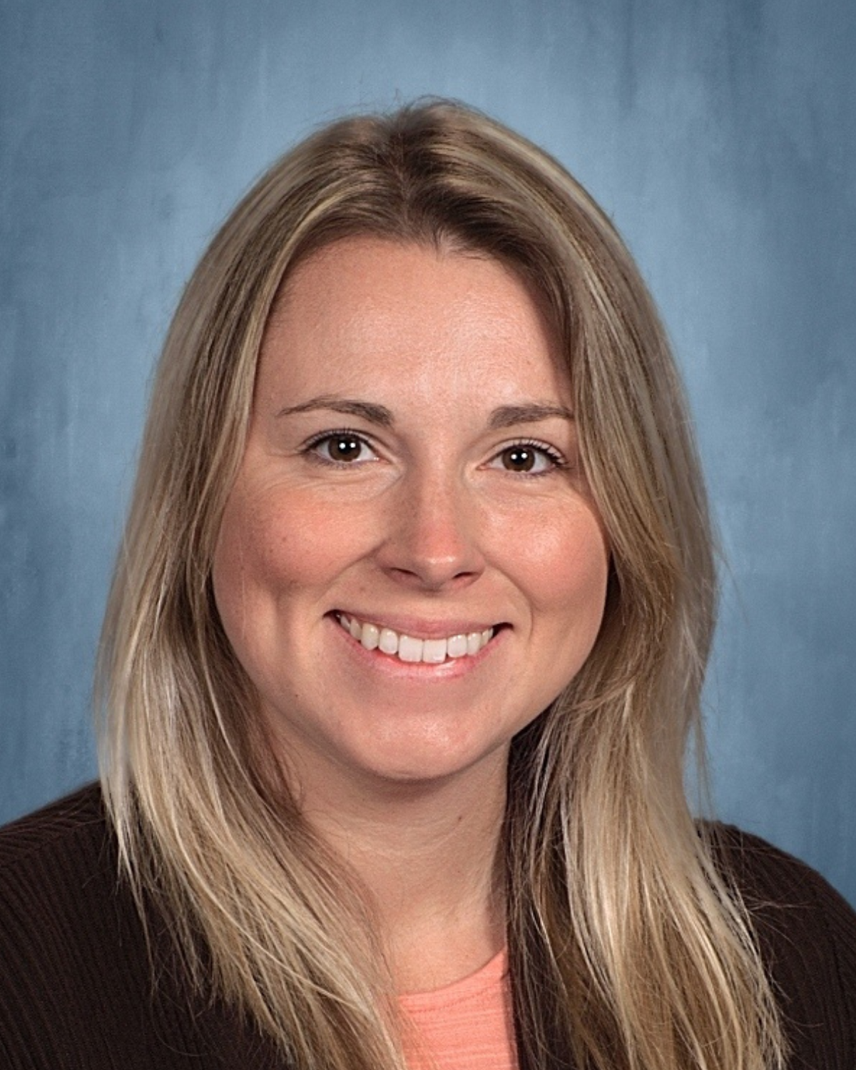 Staff — Lutheran Northwest — Rochester, Michigan