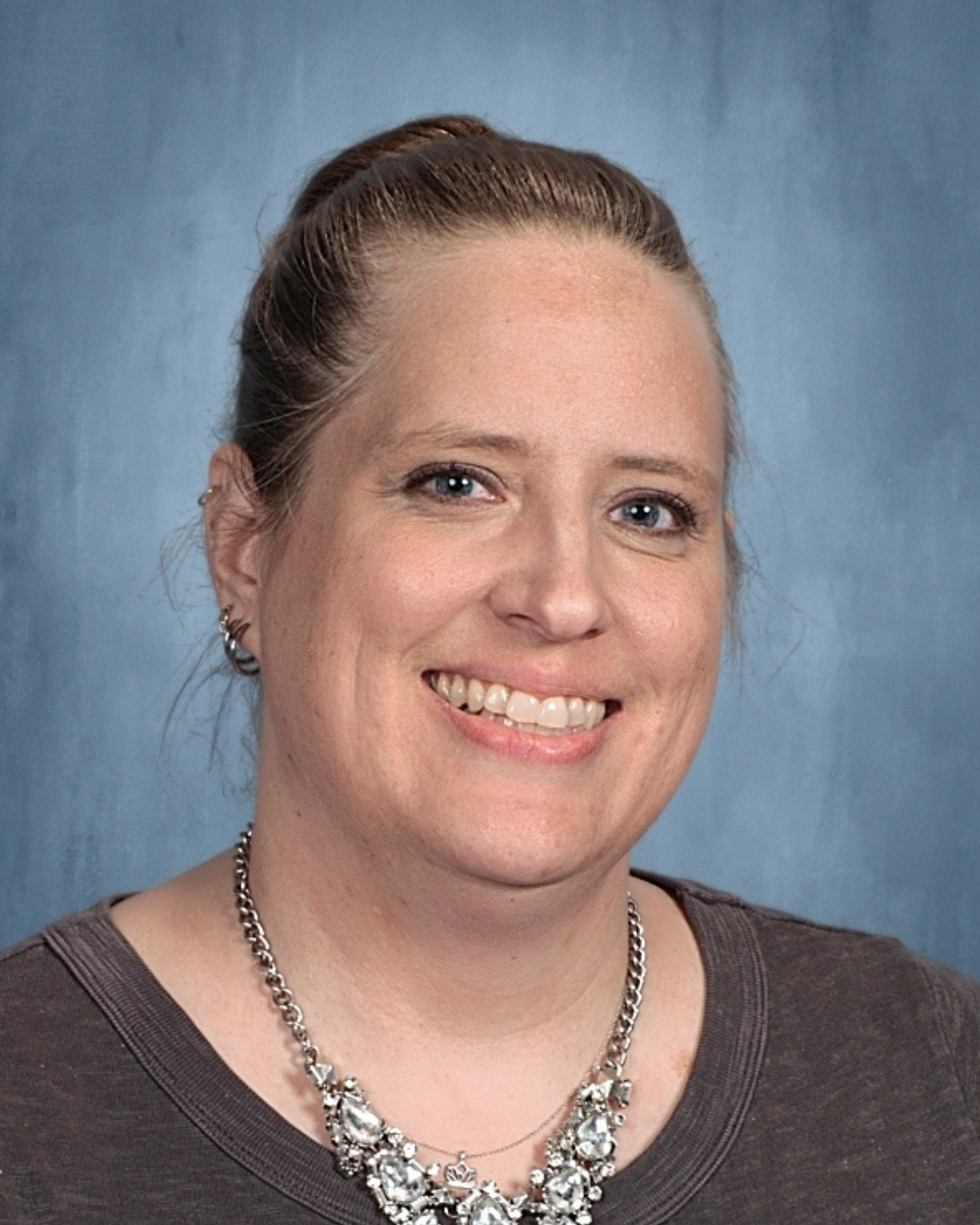 Staff — Lutheran Northwest — Rochester, Michigan