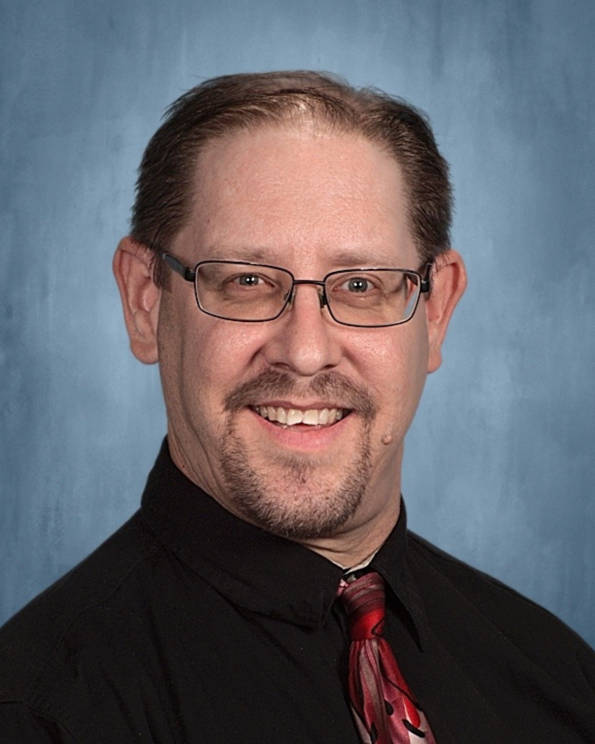 Staff — Lutheran Northwest — Rochester, Michigan